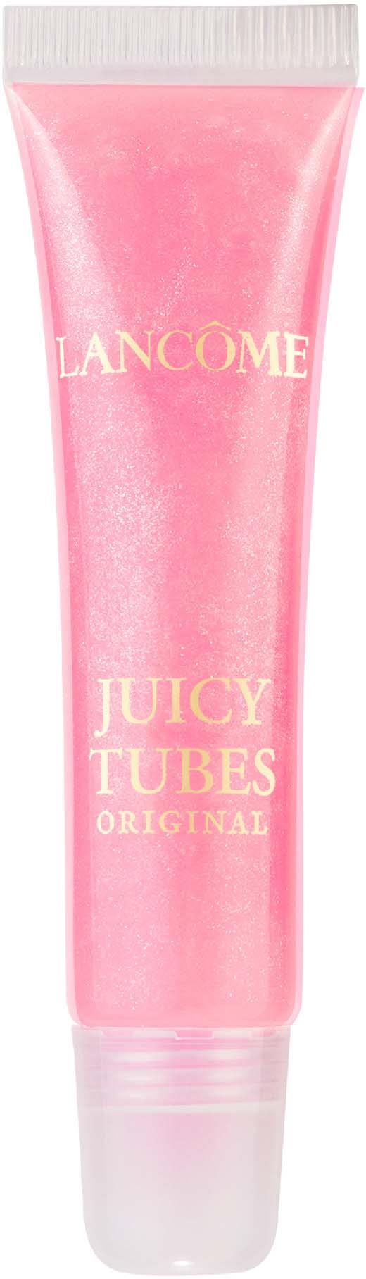 Lancôme Juicy Tubes 04 Miracle | lyko.com