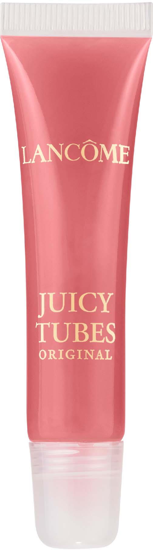 Lancôme Juicy Tubes 08 Tickled Pink | lyko.com