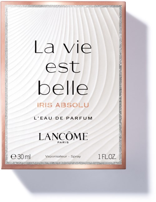 Lancôme La Vie est Belle Iris Absolu Eau De Parfum 30 ml | lyko.com