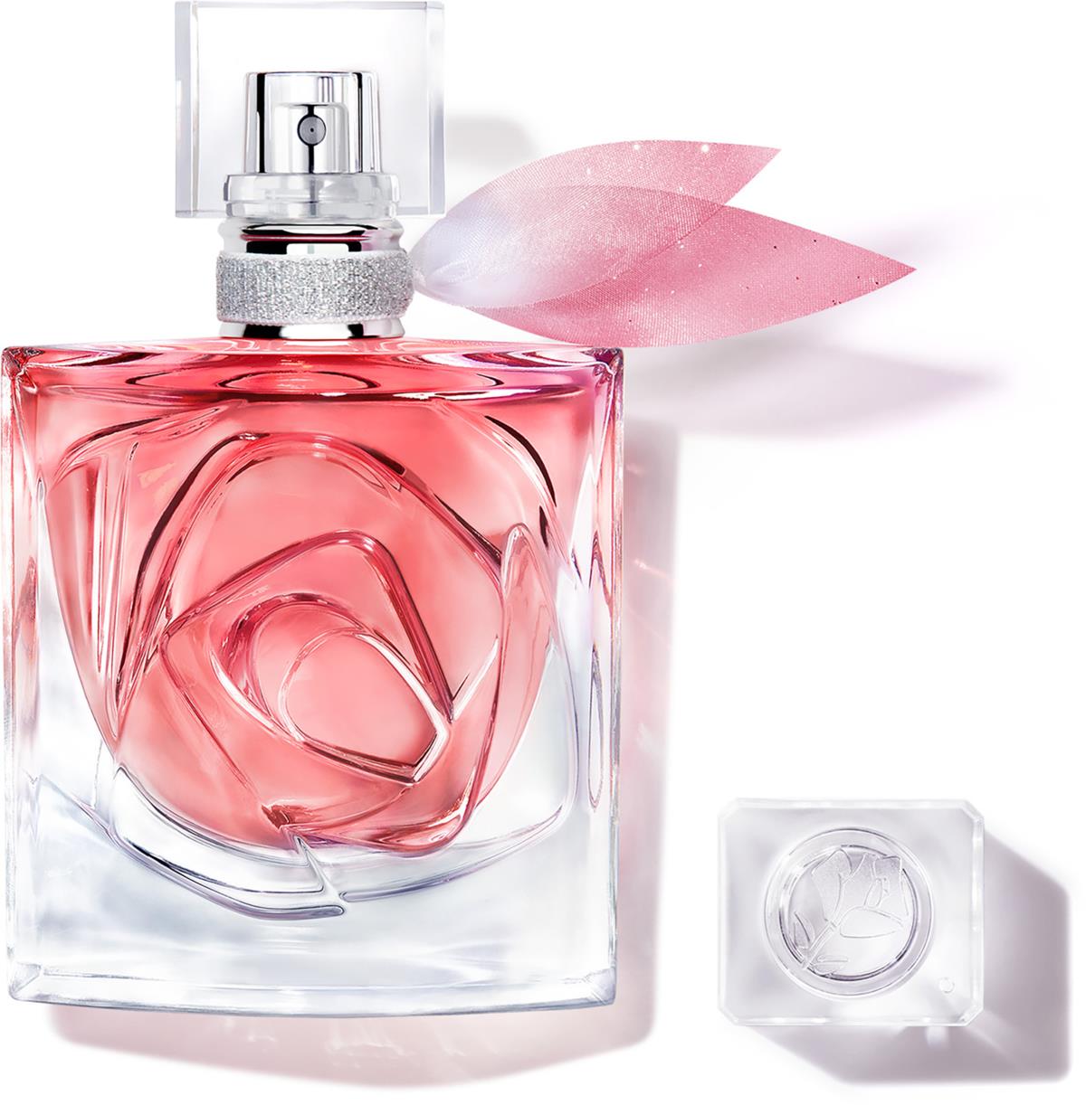 Lancôme La Vie est Belle Rose Extraordinaire Eau de Parfum 30 ml | lyko.com