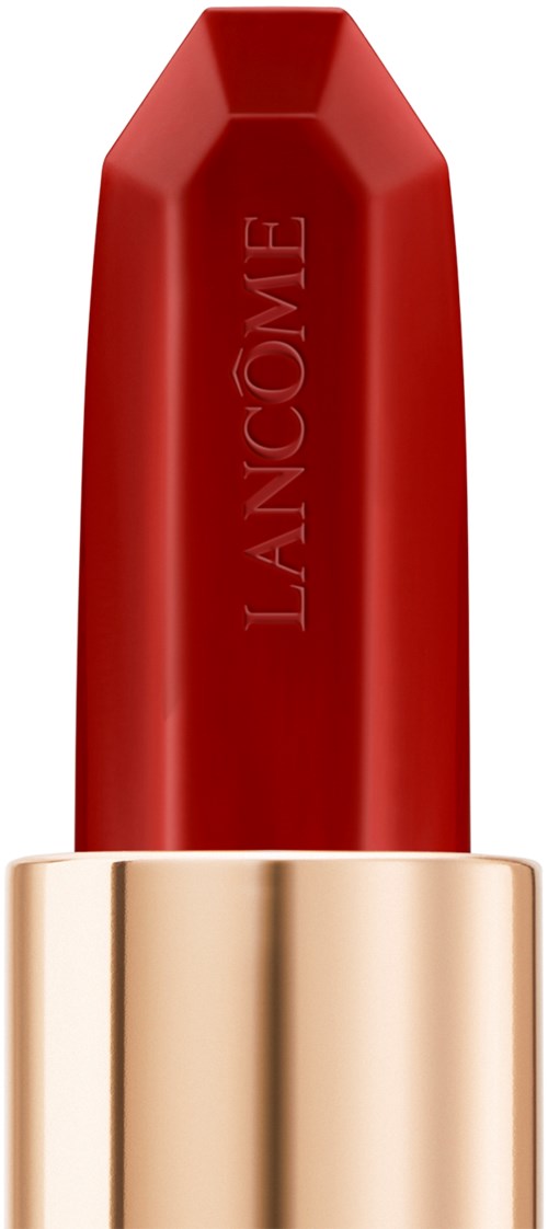 Lancôme L'Absolu Rouge Ruby Cream 2 | lyko.com