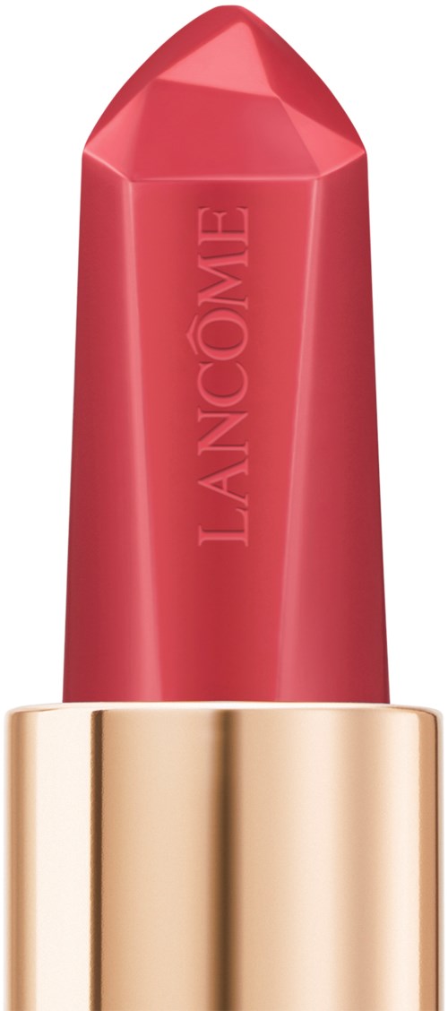 Lancôme L'Absolu Rouge Ruby Cream 314 | lyko.com