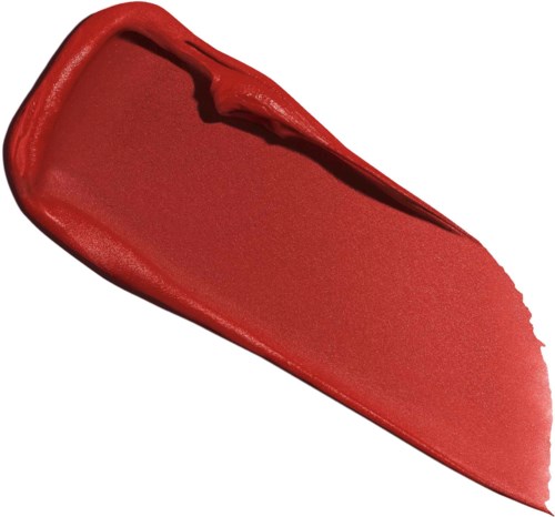 Lancôme L'Absolu Rouge Drama Matte Lipstick 196 French Touch | lyko.com