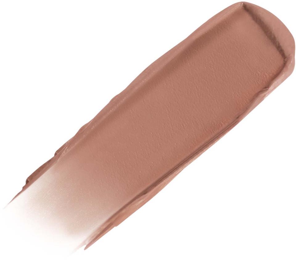 Lancôme Labsolu Rouge Intimatte Lipstick 210 Unspoken Feelings