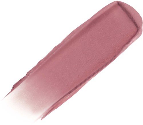 Lancôme L'Absolu Rouge Intimatte Lipstick 320 Hush Hush | lyko.com