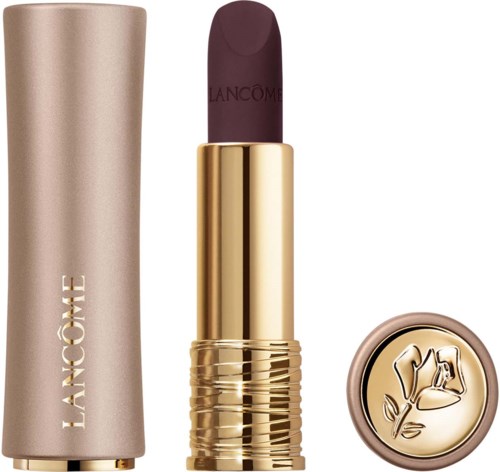 Lancôme L'Absolu Rouge Intimatte Lipstick 460 Burst Of Joy | lyko.com