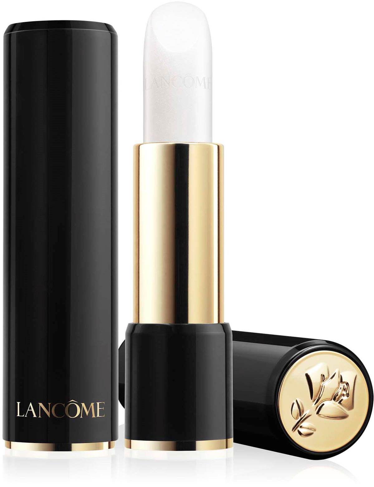 Lancôme L'Absolu Rouge Lipstick La Base | lyko.com Lancôme L'Absolu Rouge Lipstick La Base | lyko.com