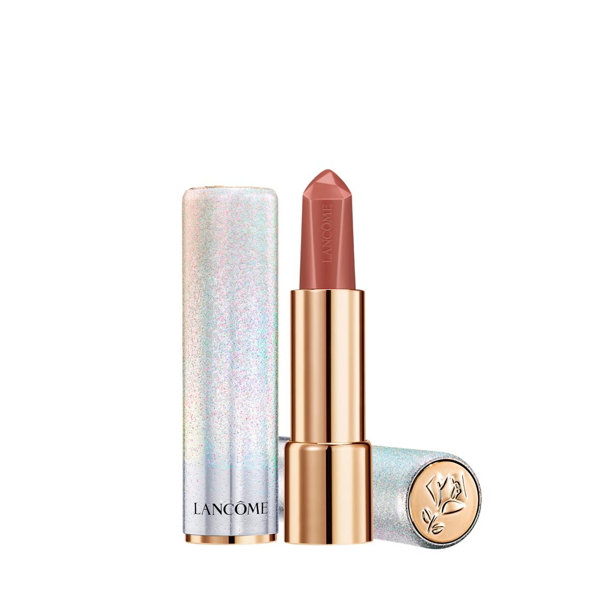 Lancôme L'Absolu Rouge Ruby Cream 274 | lyko.com