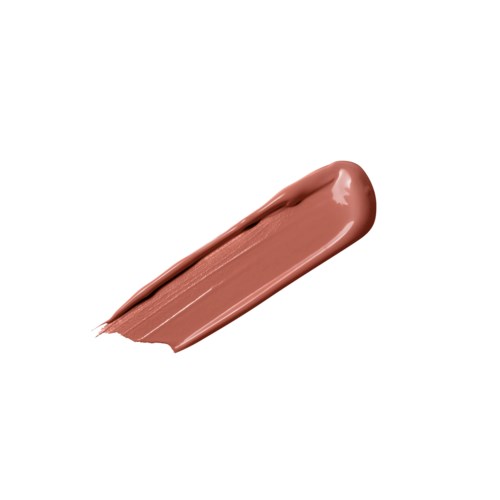 Lancôme L'Absolu Rouge Ruby Cream 274 | lyko.com