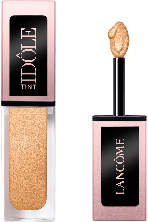 Lancôme Lash Idole Eye Shadows Idôle Tint 01 Sunburst | lyko.com
