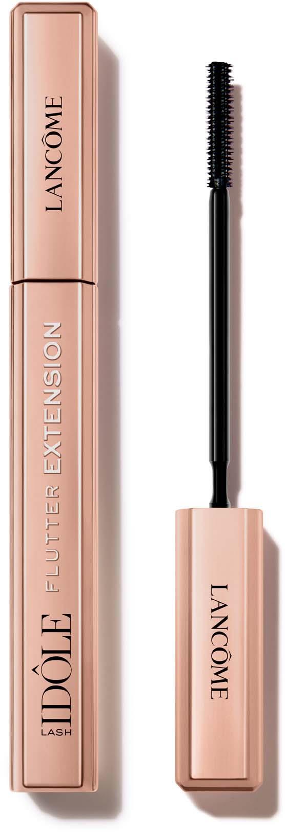 Lancôme Lash Idôle Flutter Extension Mascara True Black | lyko.com