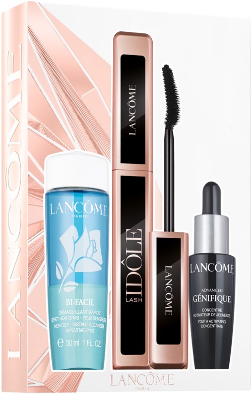 Lanc me Lash Id le Mascara Gift Set Lyko lanc-me-lash-id-le-mascara-gift-set-lyko