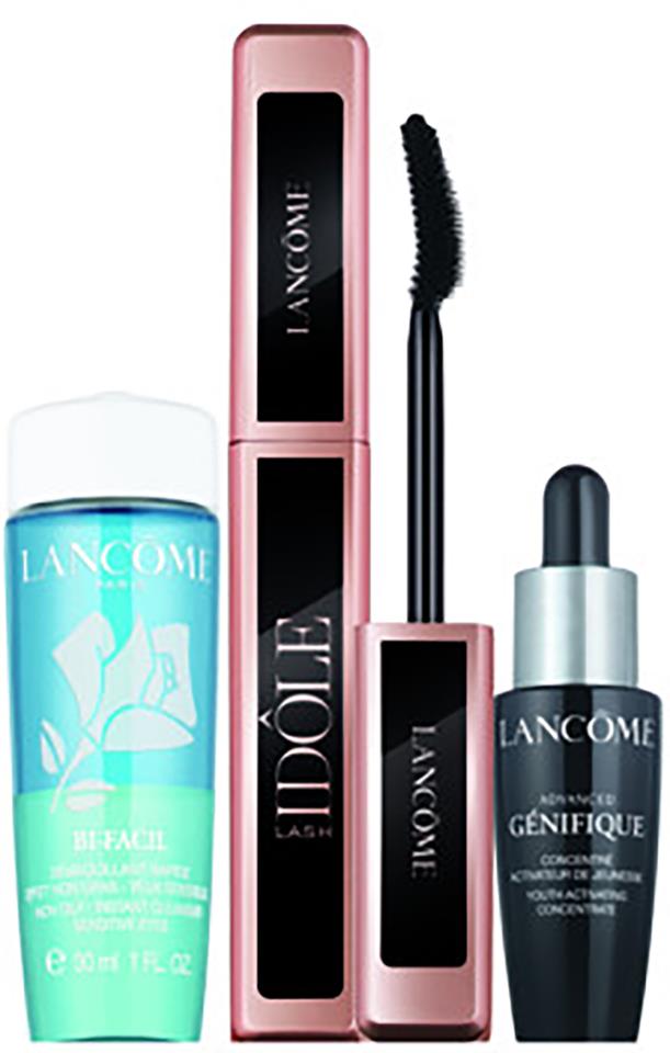 Lancôme Lash Idôle Mascara T Set
