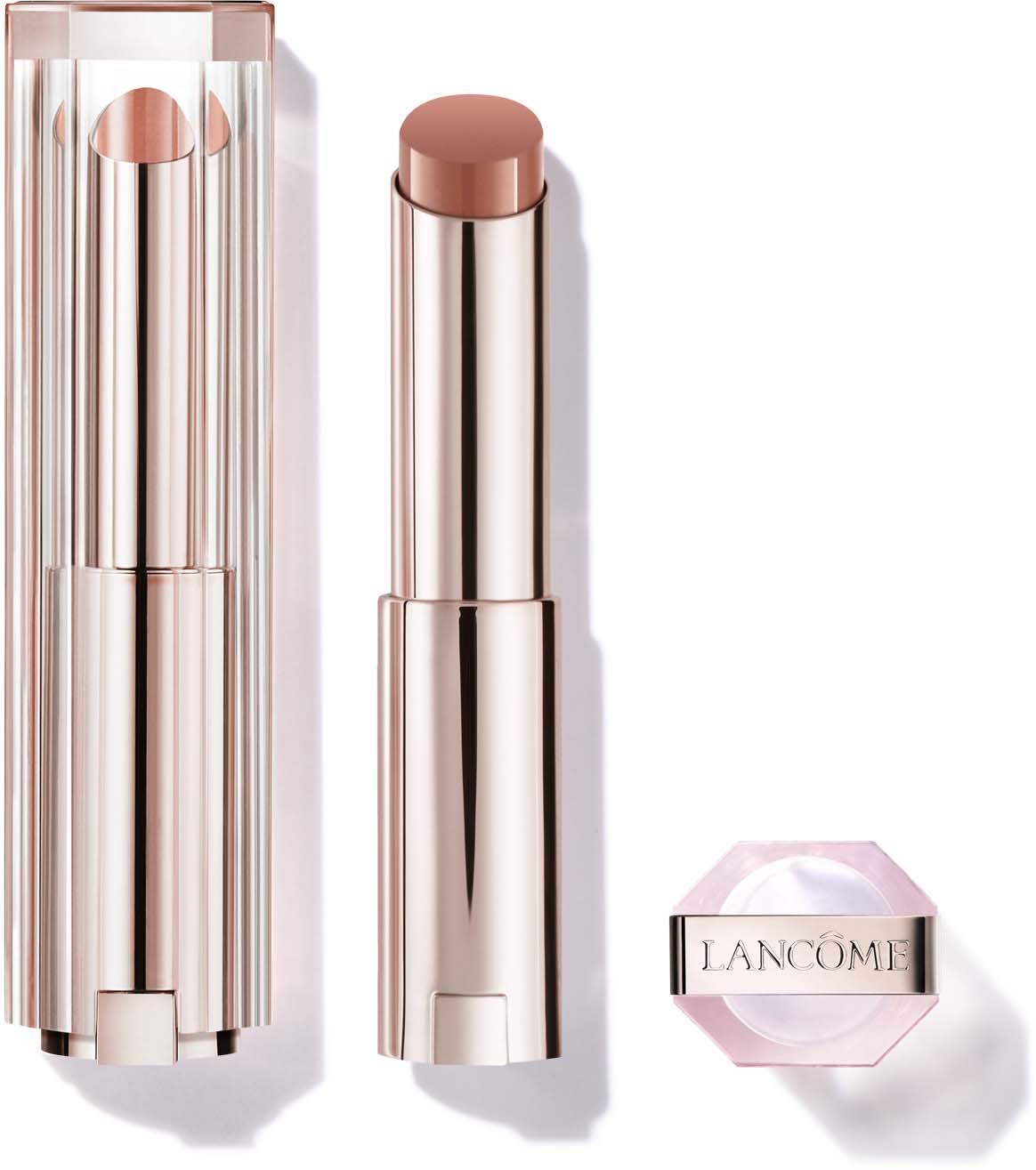 Lancôme Lip Idole Butterglow Glowy Color Balm 26 Don'T Be Chai | lyko.com