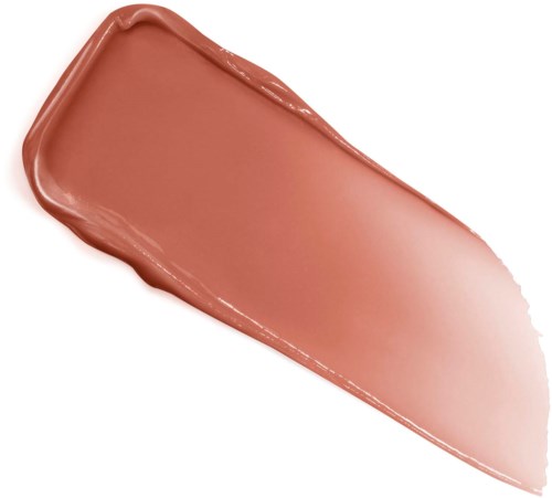 Lancôme Lip Idole Butterglow Glowy Color Balm 26 Don'T Be Chai | lyko.com