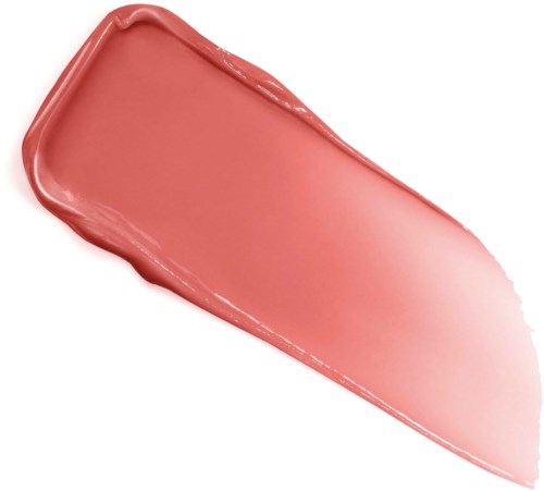 Lancôme Lip Idôle Butterglow Glowy Color Balm 28 Pink Squad | lyko.com