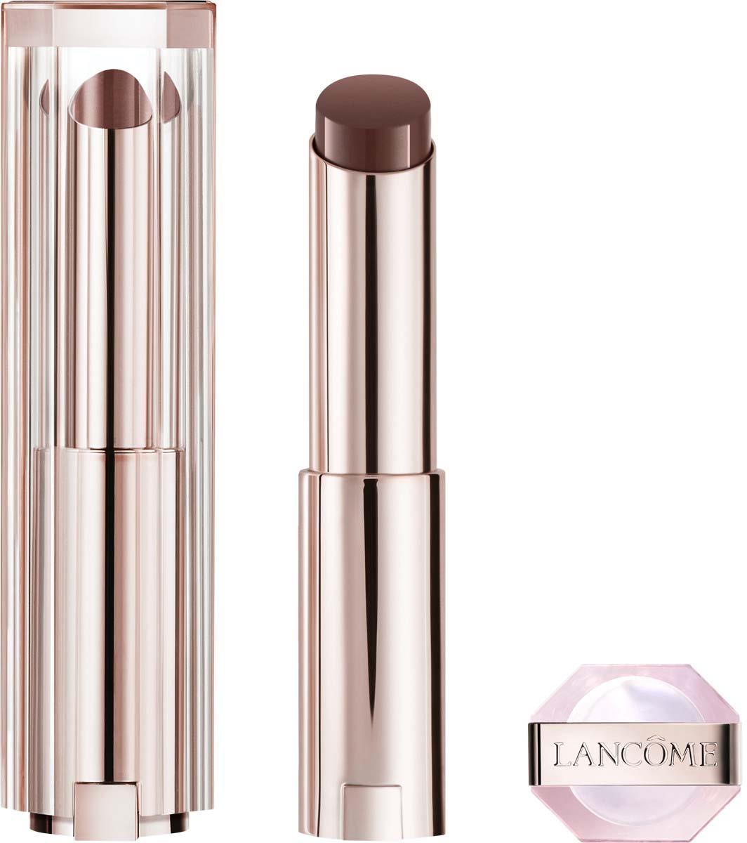 Lancôme Lip Idole Butterglow Glowy Color Balm 64 Roast Me | lyko.com
