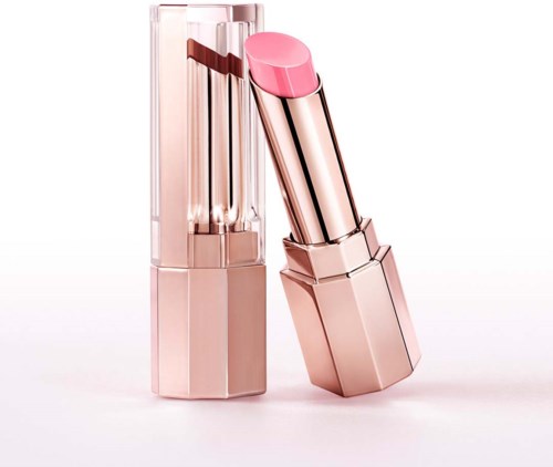 Lancôme Lip Idole Butterglow Glowy Color Balm Mini Lip Kit | lyko.com