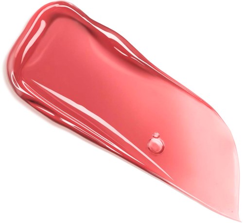 Lancôme Lip Idôle Juicytreat Juicy Oil-in-Gloss 27 Melon Treat | lyko.com