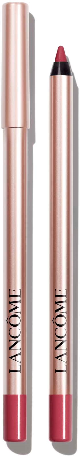 Lancôme Lip Idôle Lip Shaper Creamy Matte Lip Liner 30 Lisa's Coral ...