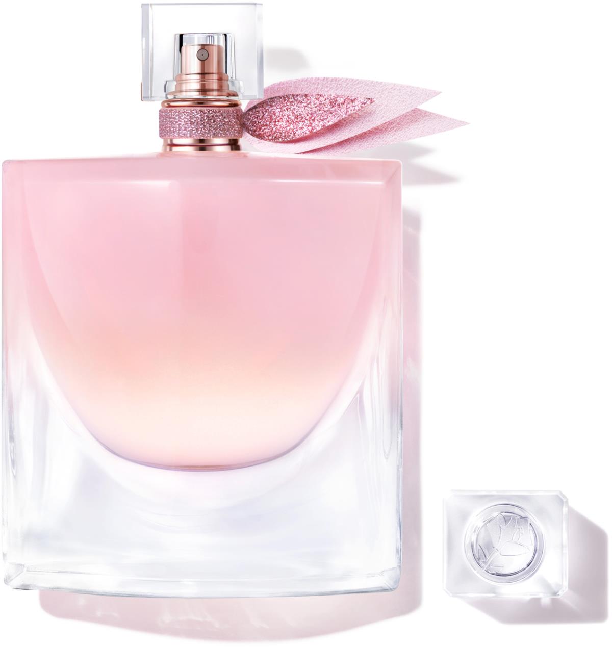Lancôme La Vie est Belle Vanille Nude Eau de Parfum 100 ml | lyko.com