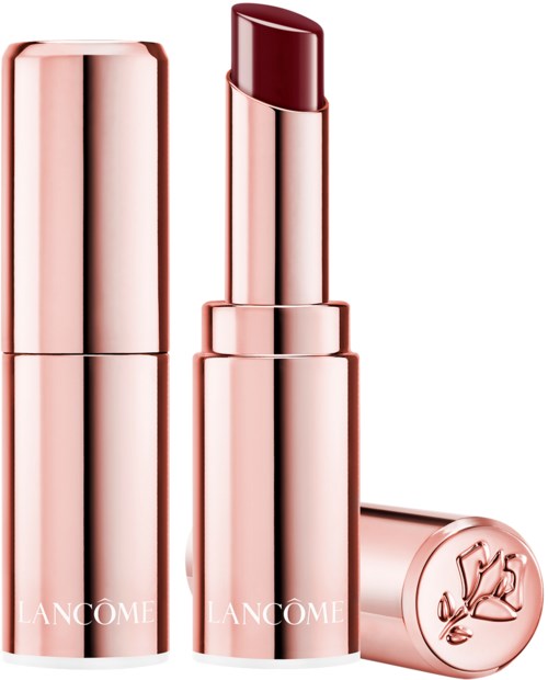 Lancôme L´Absolu Mademoiselle Shine 397 Call Me Shiny | lyko.com