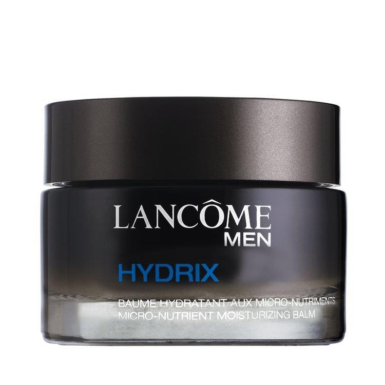 Lancôme MEN Hydrix Moisturizing Balm 50 ml | lyko.com