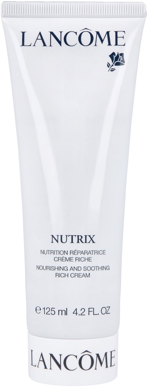 Lancôme Nutrix Day Creme 125 ml | lyko.com