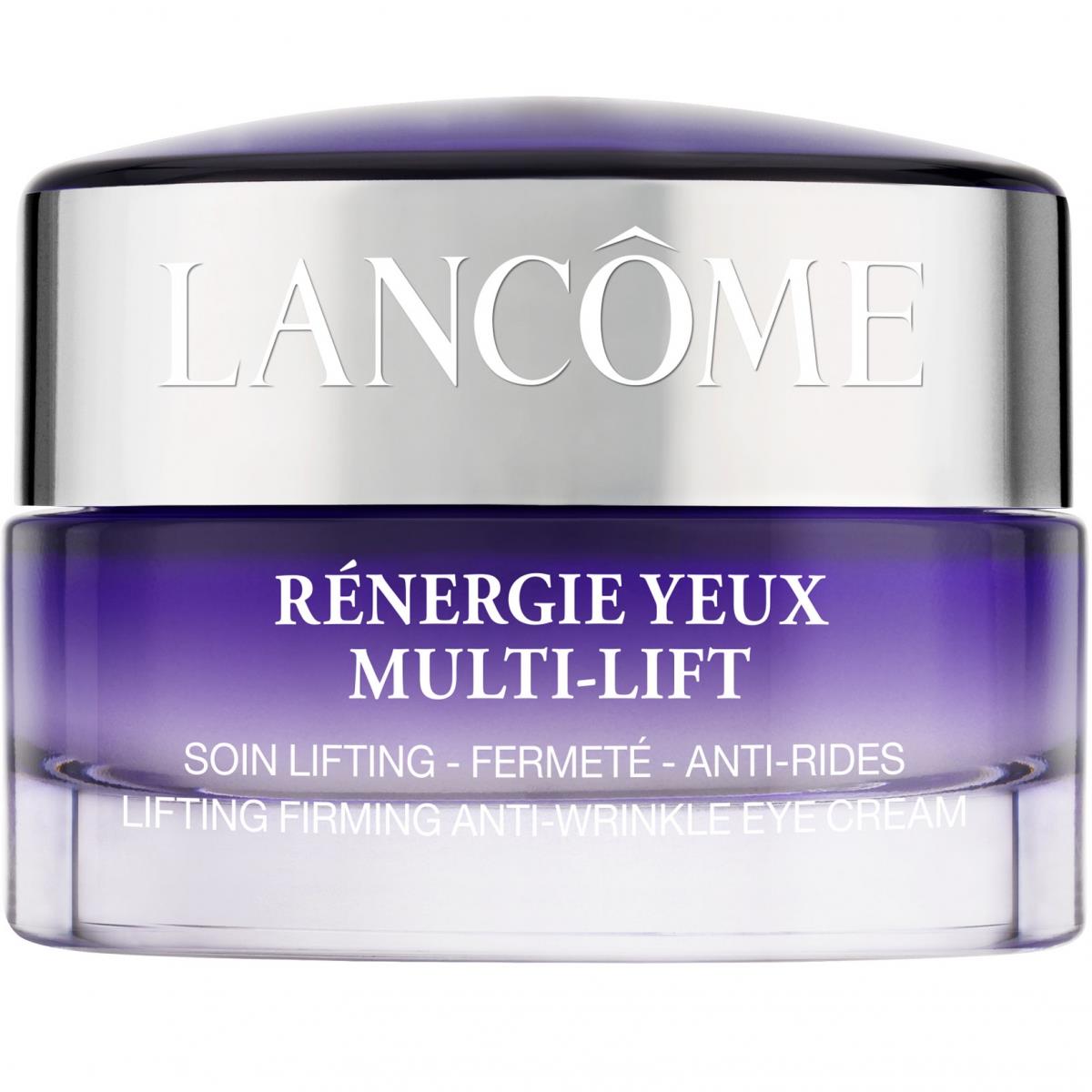 Lancôme Rénergie Multi-lift Eye Cream 15 ml | lyko.com
