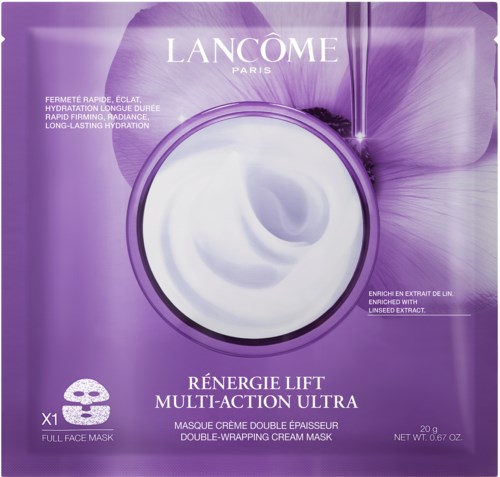 Lancôme 1 pcs | lyko.com