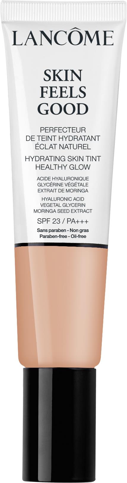 Lancôme Skin Feels Good Cream Beige | lyko.com