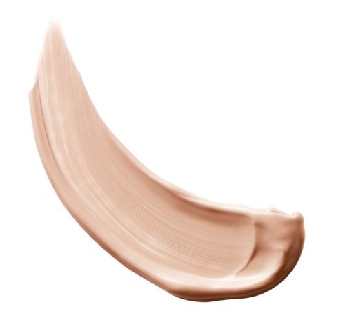 Lancôme Skin Feels Good Cream Beige | lyko.com