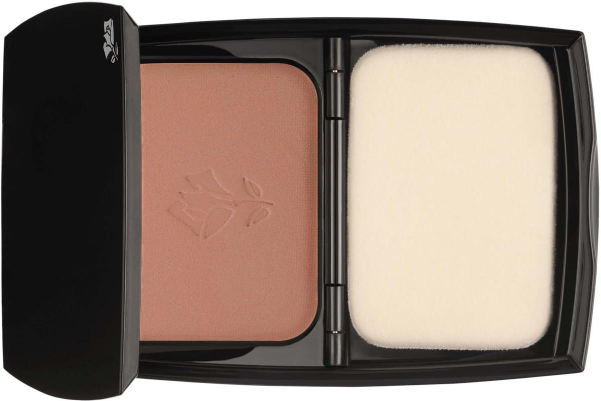 Lancôme Teint Idole Ultra Compact Powder Lys Rosé 02 | lyko.com