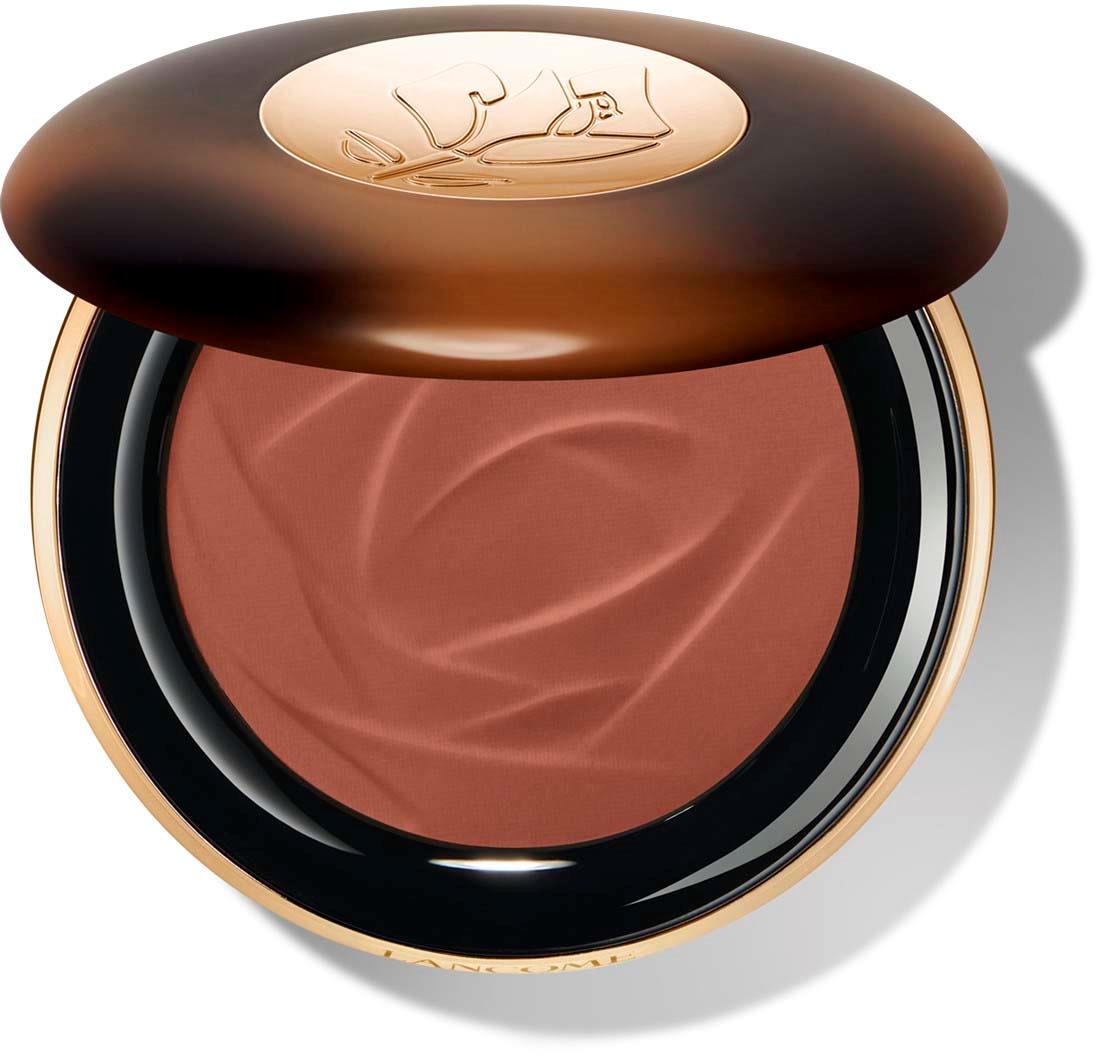 Lancôme Teint Idole Ultra Wear C.E. Skin Transforming Bronzer 07 Deep ...