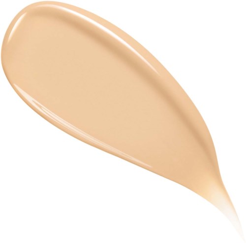 Lancôme Teint Idole Ultra Wear Care & Glow Foundation 115C | lyko.com