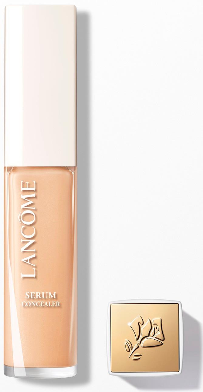 Lancôme Teint Idole Ultra Wear Care & Glow Serum Concealer 125W | lyko.com
