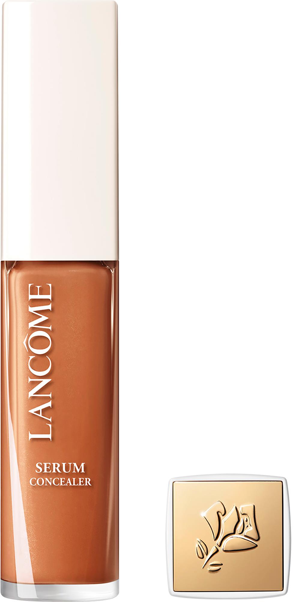 Lancôme Teint Idole Ultra Wear Care & Glow Serum Concealer 515W | lyko.com