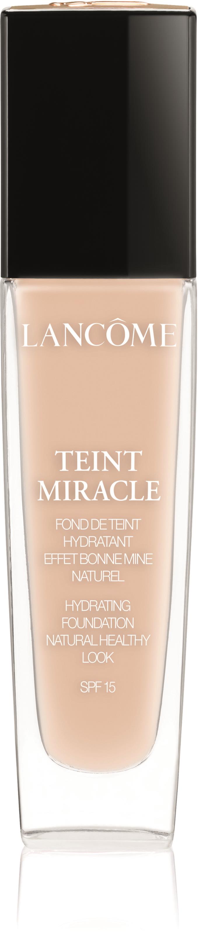Lancôme Teint Miracle Foundation 010 | lyko.com