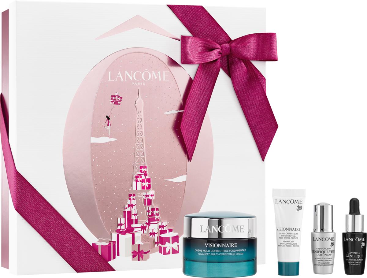 Lancôme Visionnaire Box 130 ml | lyko.com