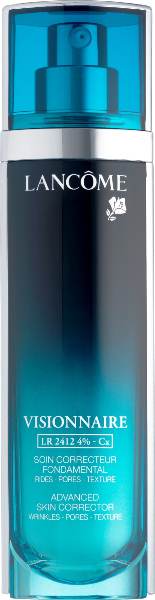Lancôme Visionnaire Cx Advanced Skin Corrector 30 ml | lyko.com