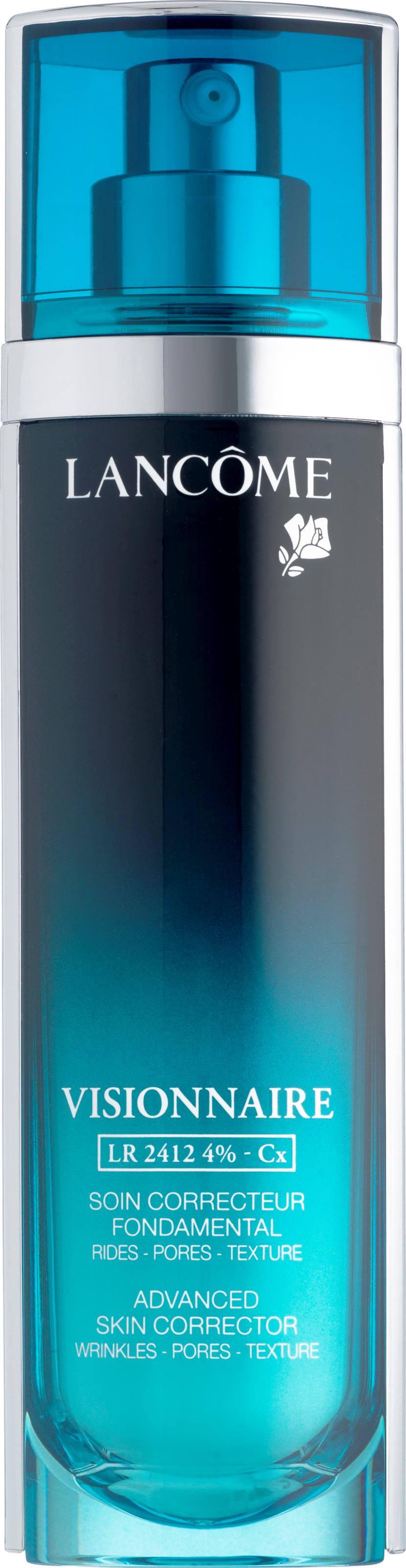 Lancôme Visionnaire Cx Advanced Skin Corrector 30 ml | lyko.com
