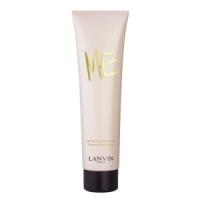Lanvin ME Perfumed Body Lotion 150 ml | lyko.com