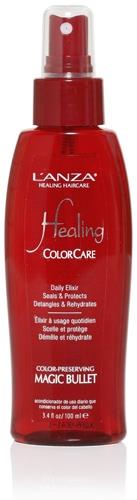 Lanza Healing ColorCare Hair Healing Color Magic Bullet 200 ml | lyko.com