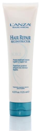 Lanza hair repair reconstructor 125 ml | lyko.com