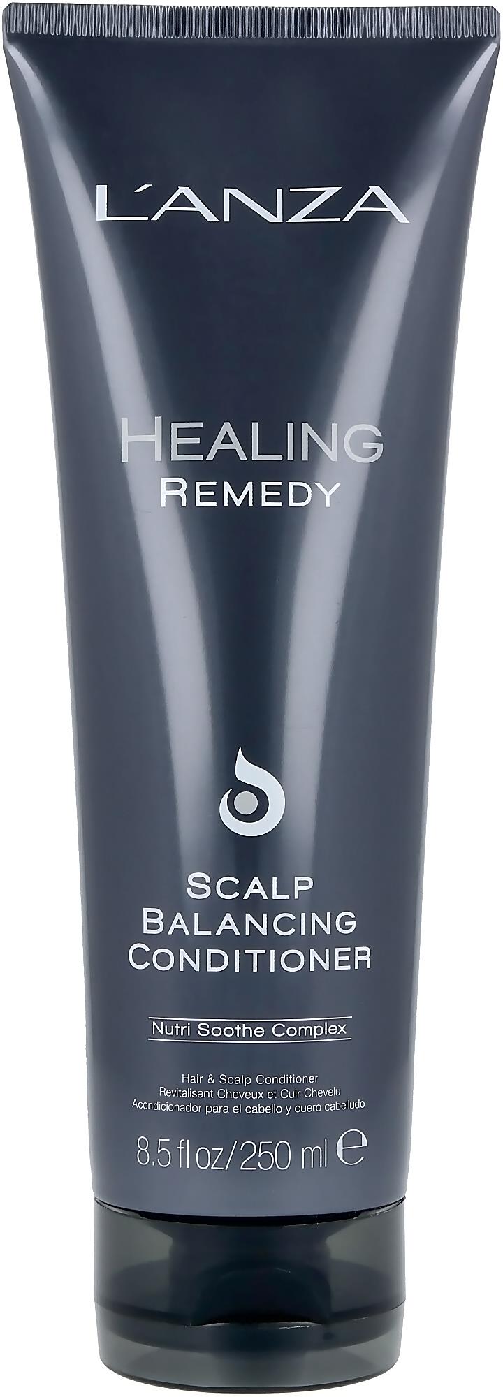 Lanza Healing Remedy Scalp Balancing Conditioner 250 ml | lyko.com