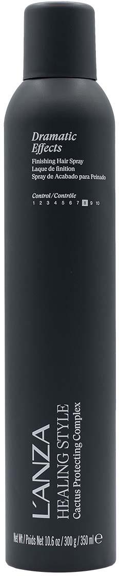 Lanza Healing Style Dramatic Effects Spray 350 ml | lyko.com