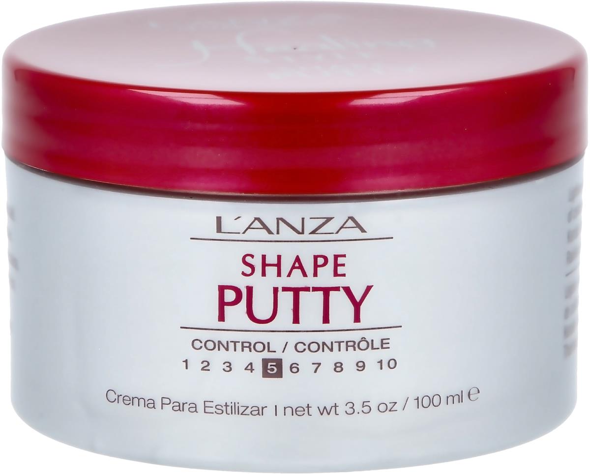 Lanza Healing Style Shape Putty 100 g | lyko.com