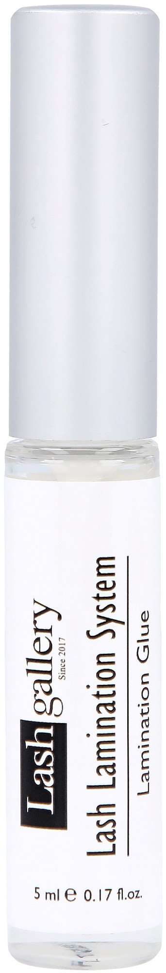 Lash Gallery Lash och Browlift Adhesive 5 ml | lyko.com