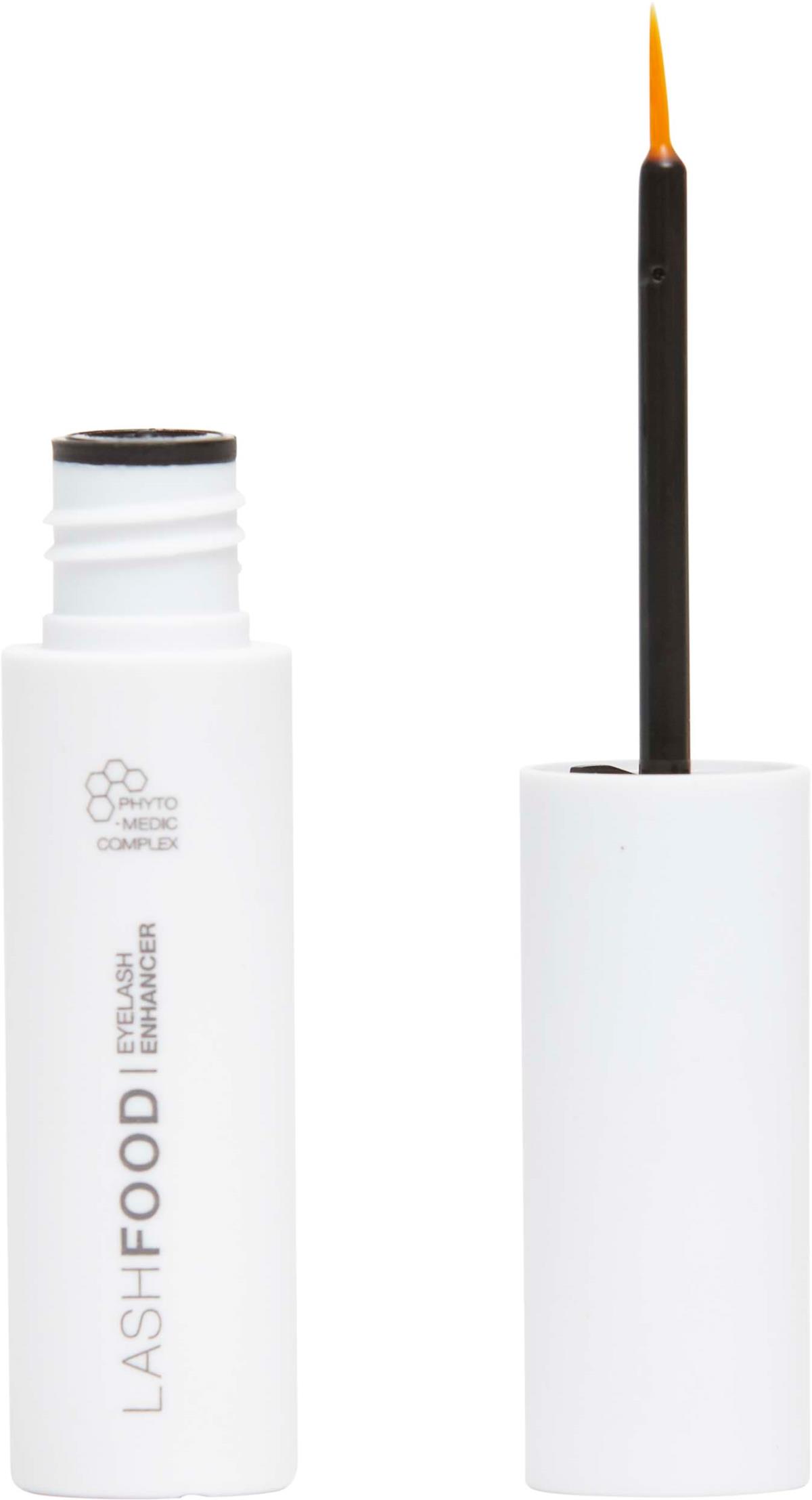 LashFood Eyelash Enhancing Serum | lyko.com