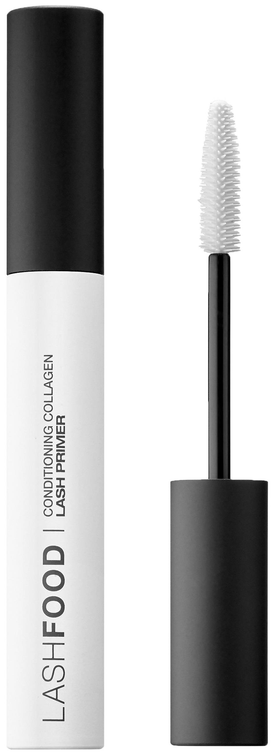 LashFood Lash Primer 8 ml | lyko.com